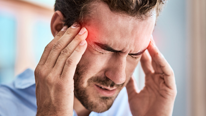 Concussions - Falling Waters Injury & Health Management Center