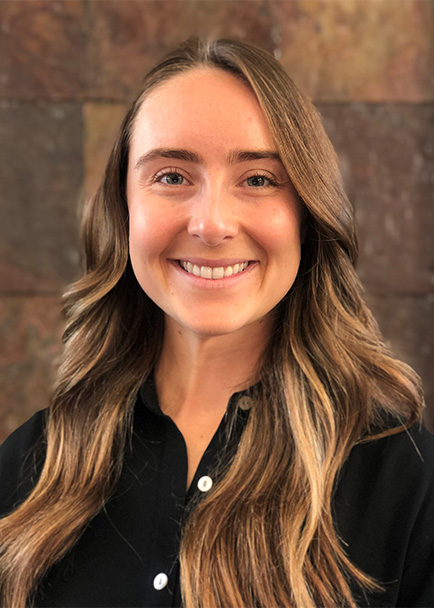 Physical Therapy Team - Falling Waters Injury and Health Management Center