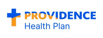 Bend Oregon Chiropractor - Falling Waters Injury and Health Management ...