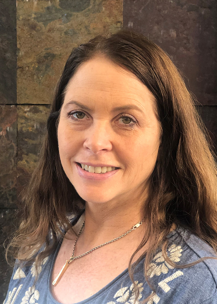 Chiropractic Physicians - Falling Waters Injury and Health Management ...