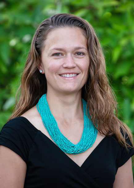 Support Team - Falling Waters Injury and Health Management Center