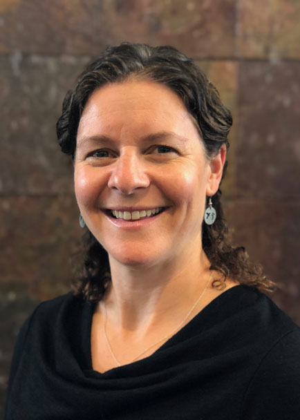 Physical Therapy Team - Falling Waters Injury and Health Management Center